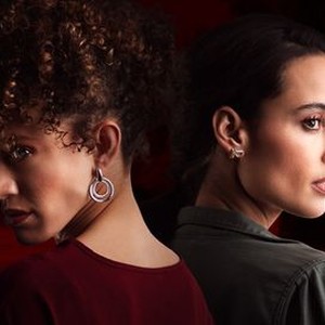 A Neighbor's Vendetta - Rotten Tomatoes