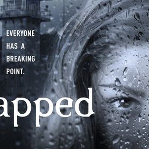 Snapped: Women Who Kill: Season 25, Episode 11 - Rotten Tomatoes