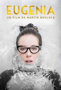 Eugenia | Rotten Tomatoes