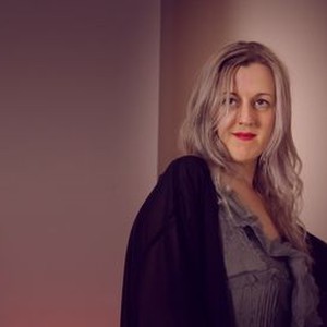 Paracide - Rotten Tomatoes