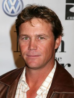 brian krause