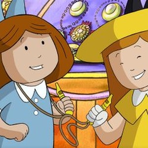 Madeline - Rotten Tomatoes