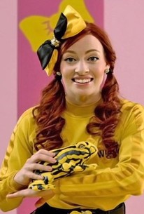 Emma!: Season 1, Episode 25 - Rotten Tomatoes