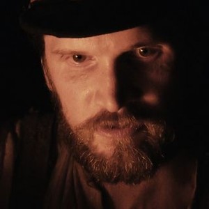 Rabbits - Rotten Tomatoes