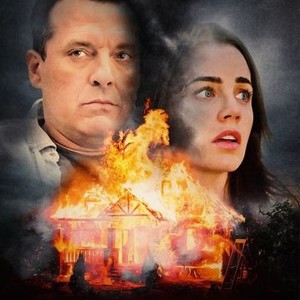 Forgotten - Rotten Tomatoes