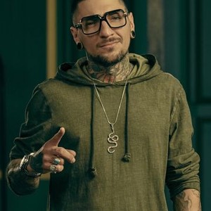 Ink Master - Rotten Tomatoes