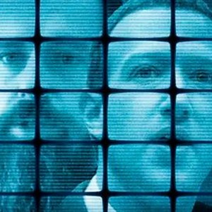 Tech Gods on Trial - Rotten Tomatoes