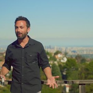 Royalty Free: The Music of Kevin MacLeod - Rotten Tomatoes