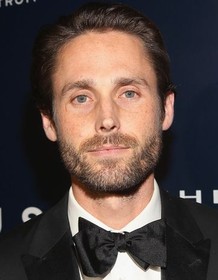 Hans Christopher | Rotten Tomatoes