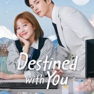 Destined With You - Rotten Tomatoes