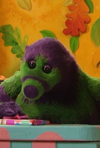 The Roly Mo Show: Season 1, Episode 6 | Rotten Tomatoes