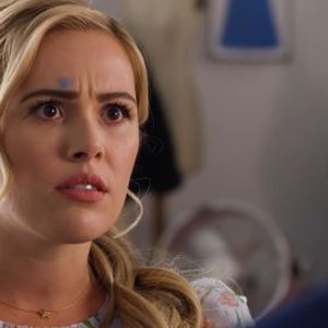 Fit for a Prince - Rotten Tomatoes