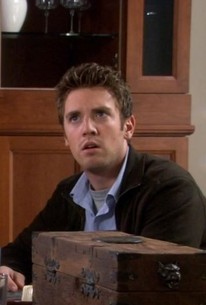 Reaper: Season 1, Episode 2 | Rotten Tomatoes