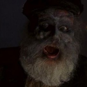 Goosebumps: Season 3, Episode 10 - Rotten Tomatoes