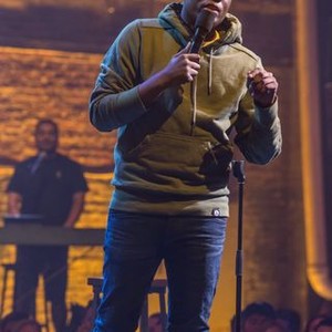 Michael Che Matters - Rotten Tomatoes