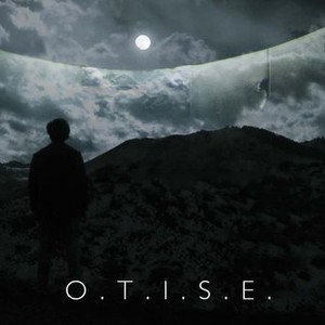 O.T.I.S.E. - Rotten Tomatoes