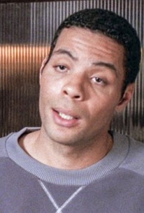 Arli$$: Season 6, Episode 1 - Rotten Tomatoes