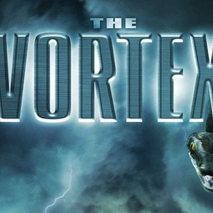 The Vortex - Rotten Tomatoes