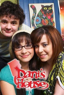 Dani's House: Season 1, Episode 8 - Rotten Tomatoes