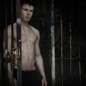 Joe Dempsie - Rotten Tomatoes
