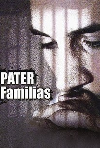 Pater familias | Rotten Tomatoes