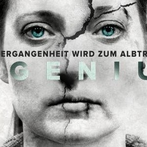 Ingenium (2018) - Rotten Tomatoes