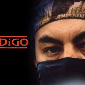 Windigo - Rotten Tomatoes