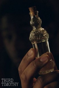 Third Timothy | Rotten Tomatoes