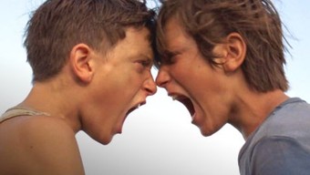 Wendy - Rotten Tomatoes