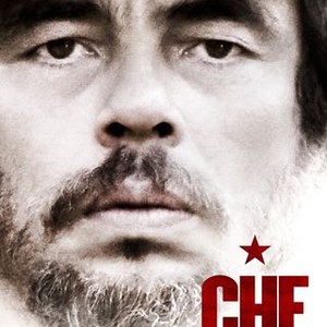 Che: Part Two - Rotten Tomatoes