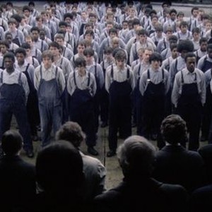 Scum - Rotten Tomatoes