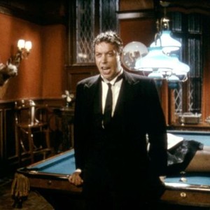 Tim Curry - Rotten Tomatoes