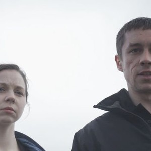 Black Ice - Rotten Tomatoes