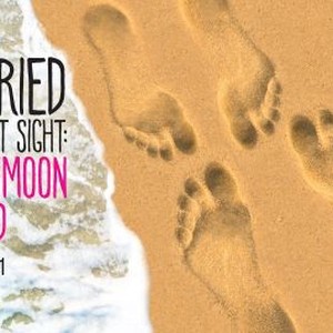 Married at First Sight: Honeymoon Island - Rotten Tomatoes