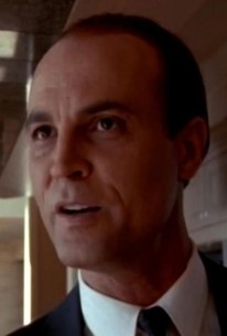 Highlander: The Series: Season 3, Episode 3 | Rotten Tomatoes