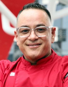 Abe Sanchez | Rotten Tomatoes