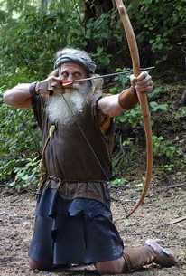 The Legend of Mick Dodge: Season 1, Episode 2 - Rotten Tomatoes