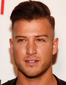 Mike Mulderrig - Rotten Tomatoes