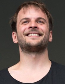Nils Frahm | Rotten Tomatoes