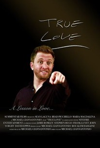 True Love | Rotten Tomatoes