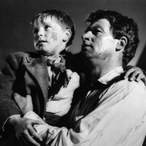 Vincent Winter - Rotten Tomatoes