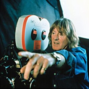 Adrian Lyne - Rotten Tomatoes