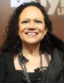 Alice Randall | Rotten Tomatoes