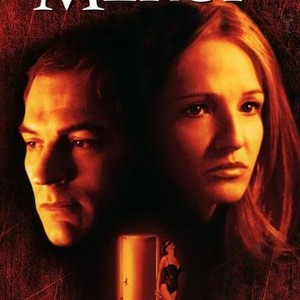 Mercy - Rotten Tomatoes