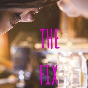 The Fix - Rotten Tomatoes