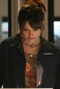 CSI: Crime Scene Investigation: Season 7, Episode 19 - Rotten Tomatoes