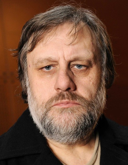 Slavoj Zizek - Rotten Tomatoes Slavoj Zizek - Rotten Tomatoes