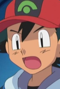 Pokémon the Series: Advanced Battle, Episode 39 | Rotten Tomatoes