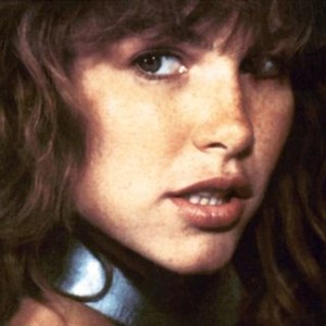 The Perils of Gwendoline - Rotten Tomatoes