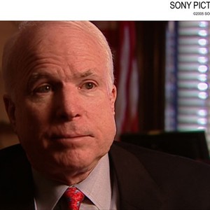 Why We Fight - Rotten Tomatoes